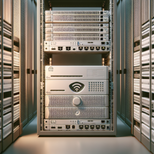 Tech Security Today: Protecting IoT Devices in a Connected World