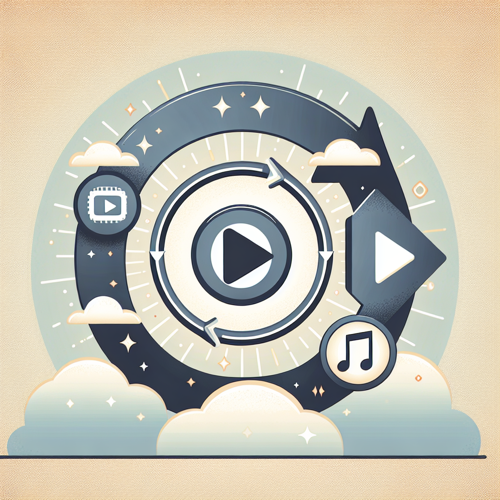 The Ultimate Guide to YouTube to MP4 Conversion: Step-by-Step Process ...