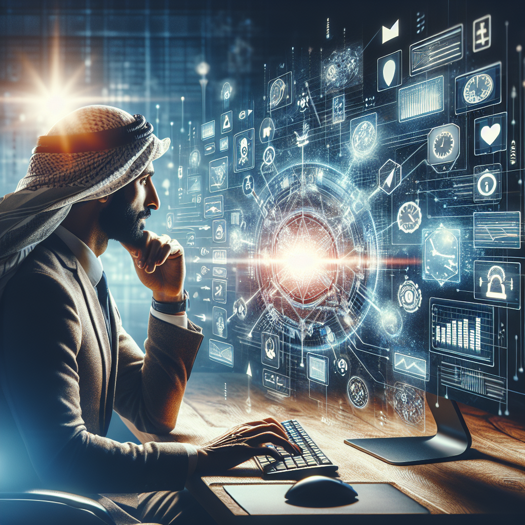 Fortifying Your Digital Fortress: Stay Secure, Stay Vigilant